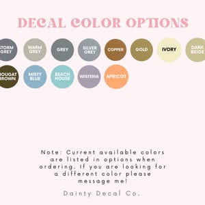 Celebrating the Future Mr and Mrs Wedding Shower Decal | Custom Decal ...