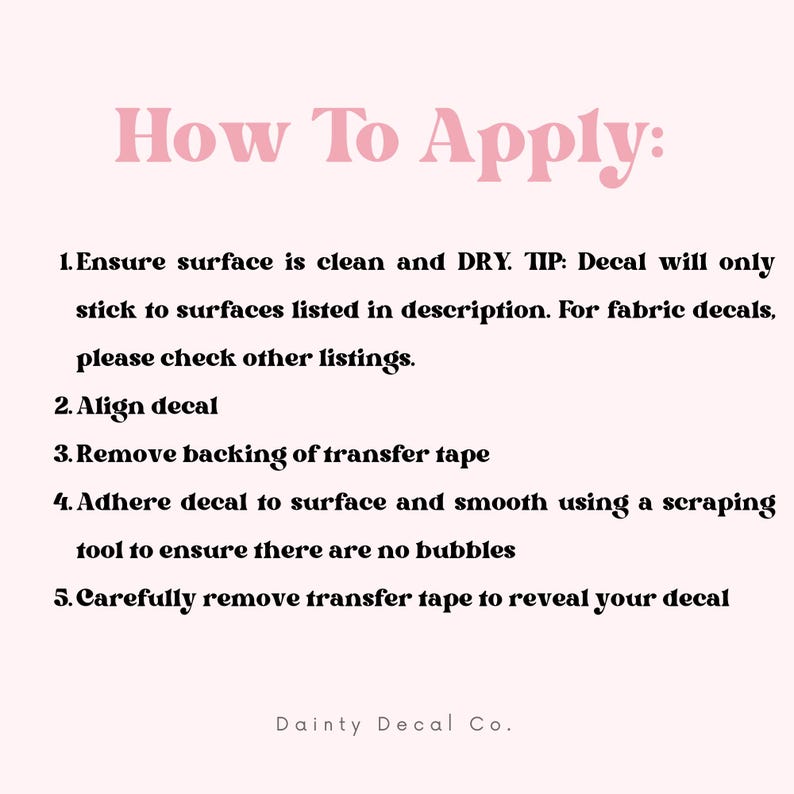 Custom Oh, Baby Baby Shower Decal Custom Decal for Party Backdrop Any ...