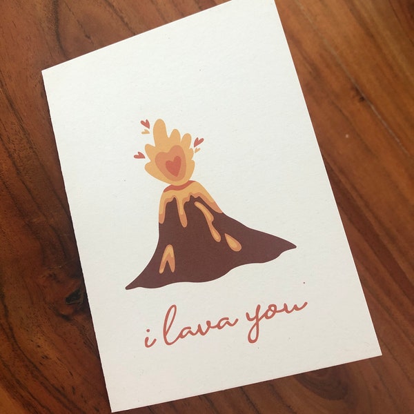 Love Recycled - Etsy