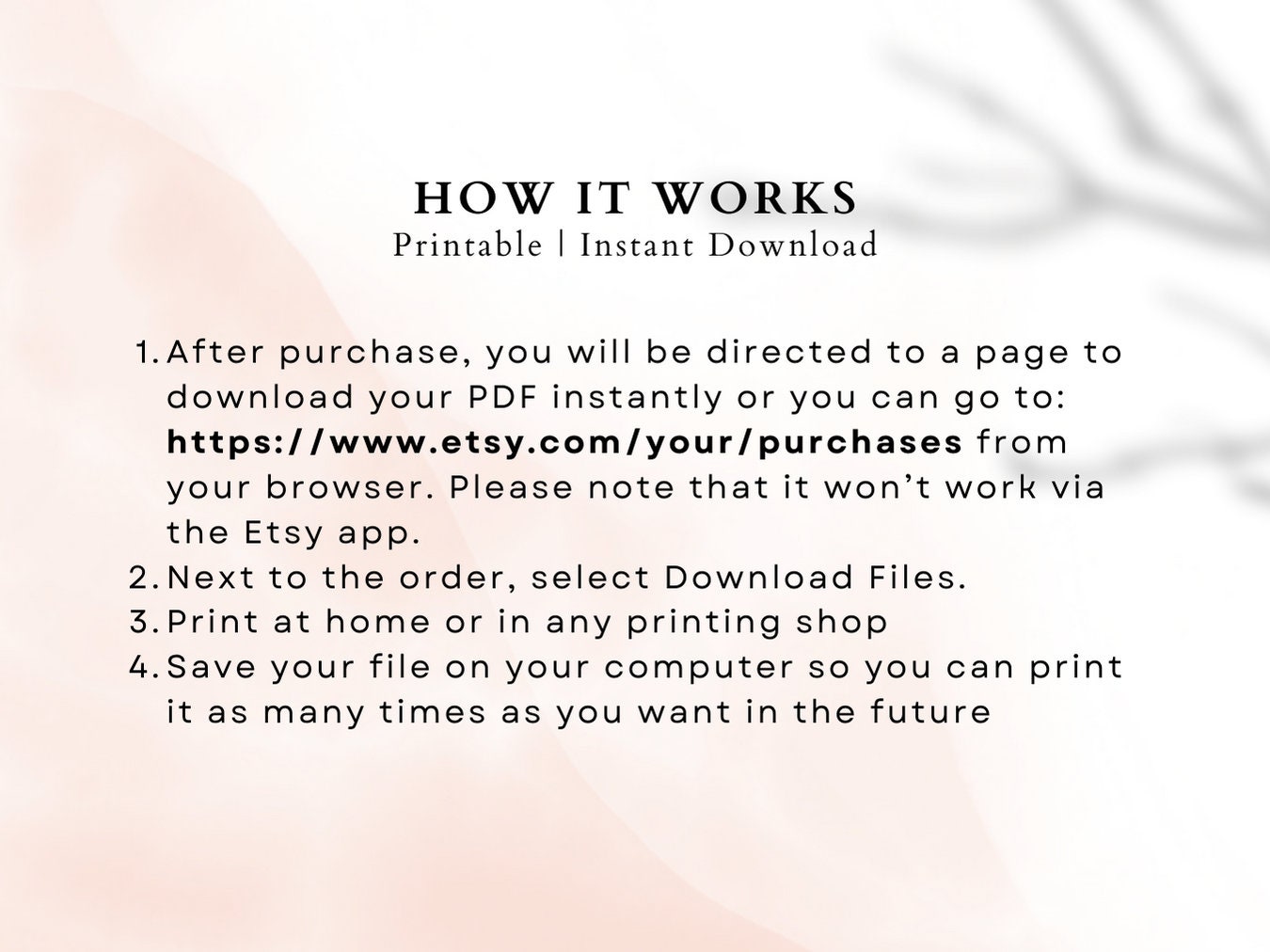 Mini Saving Challenge Planner, Savings Tracker, Savings Tracker Bundle ...