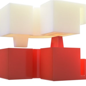 Universal Ratchet Strap Clamp Corners for DIY Projects - Etsy