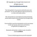 Beatitudes Coloring Book, Scripture Coloring Pages, Bible Verses ...