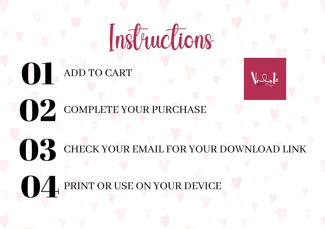 Unicorn Potty Training Award Certificate Printable Potty Training ...