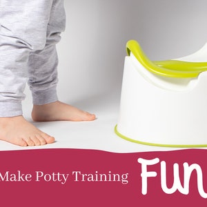 Dinosaur Potty Training Award Certificate (instant Download) - Etsy
