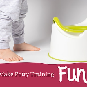 Cars Potty Training Chart Printable for Boys Vehicle Tracker Toilet ...