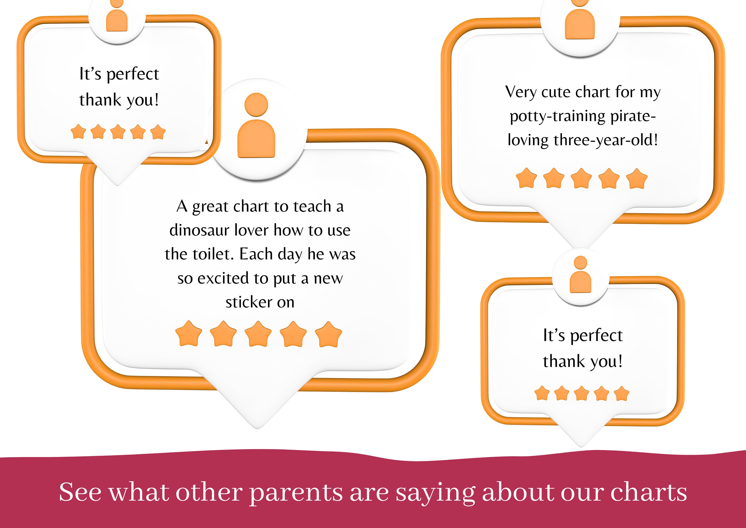 Dinosaur Potty Training Award Certificate (instant Download) - Etsy