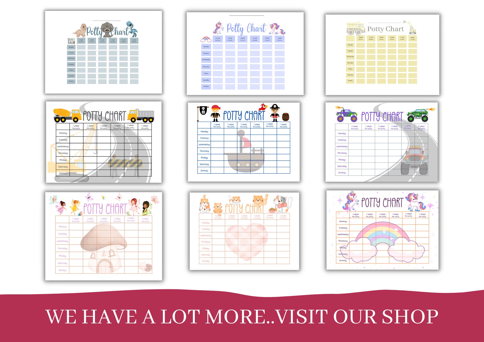 Meet the Teacher Editable Template for Elementary Kindergarten Canva ...