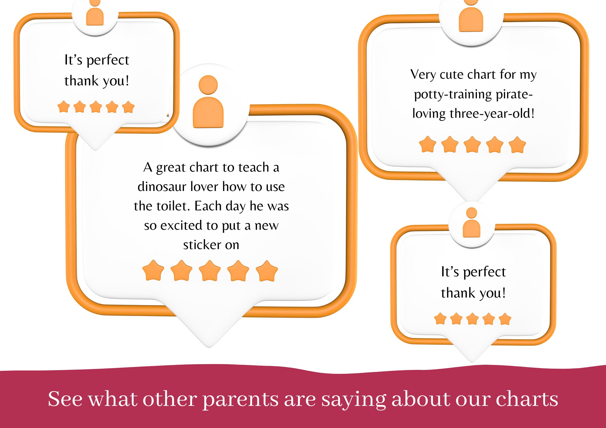 Meet the Teacher Editable Template for Elementary Kindergarten Canva ...