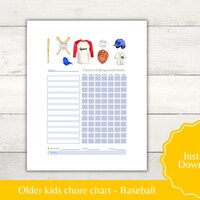Superheroes Potty Training Chart Printable, Potty Training Tracker ...