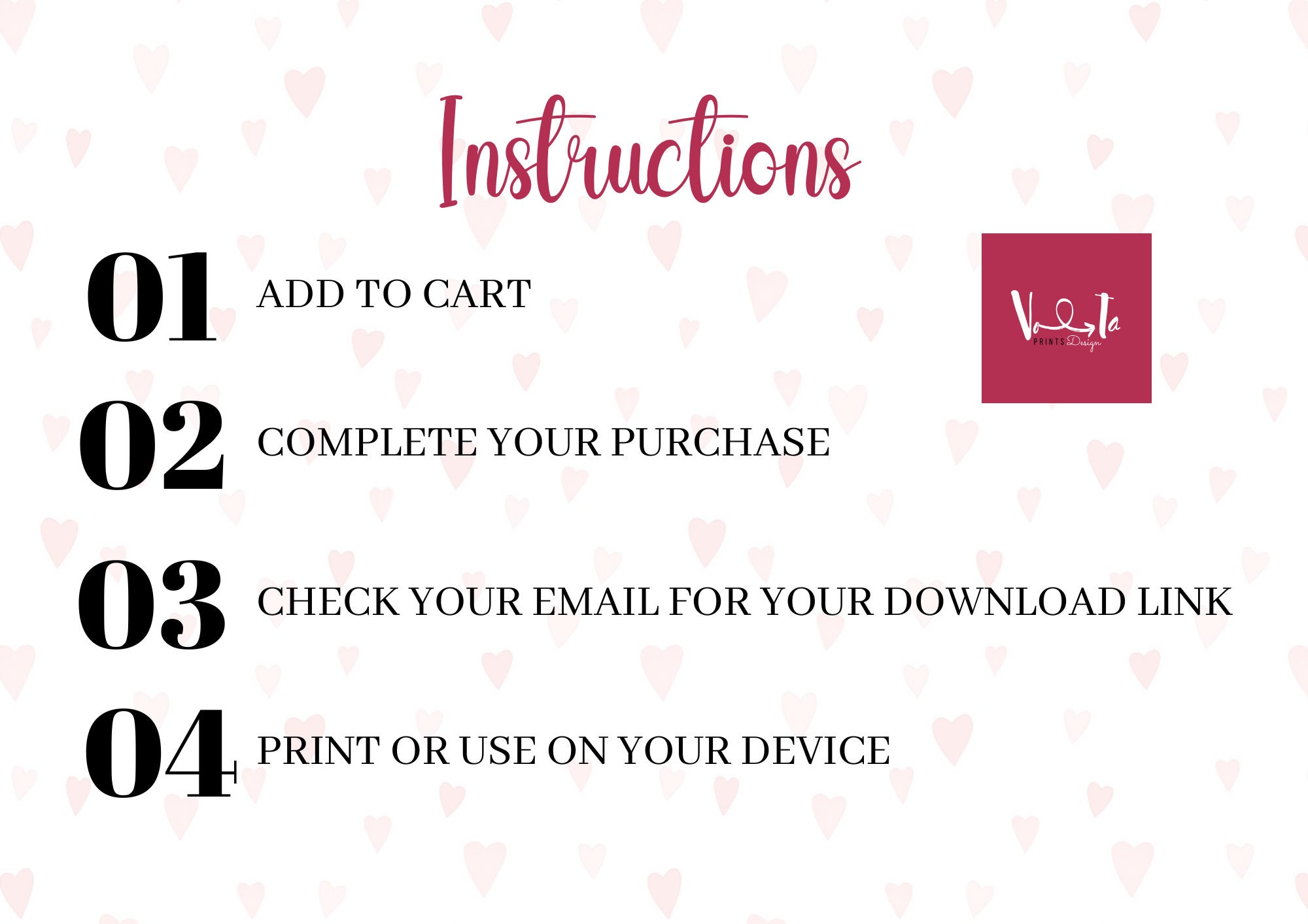 Meet the Teacher Editable Template for Elementary Kindergarten Canva ...