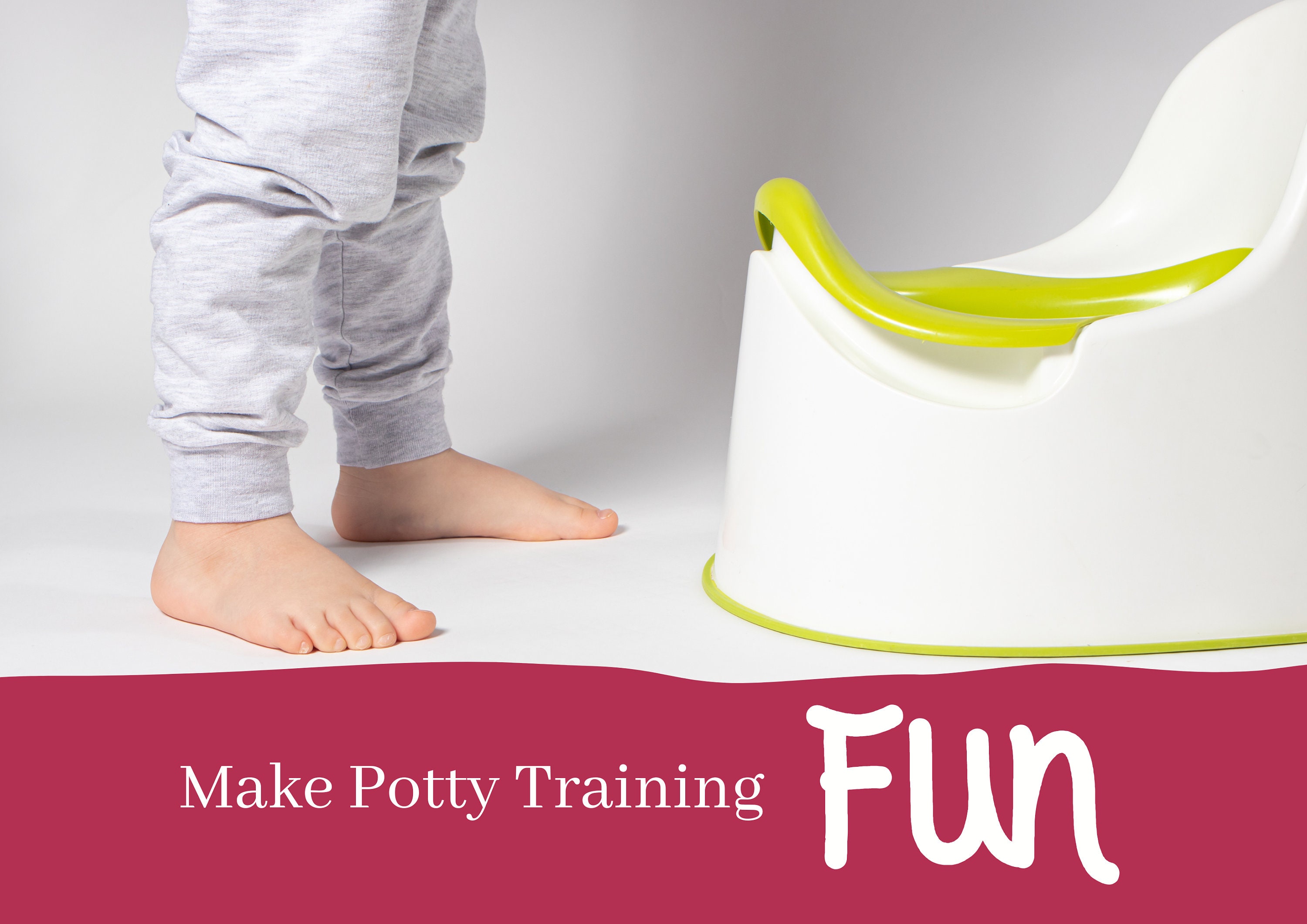 School Bus Potty Training Chart for Toddlers (PDF Printable) - Etsy