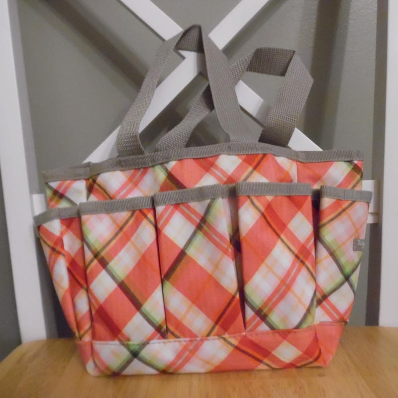 Thirty One - Etsy