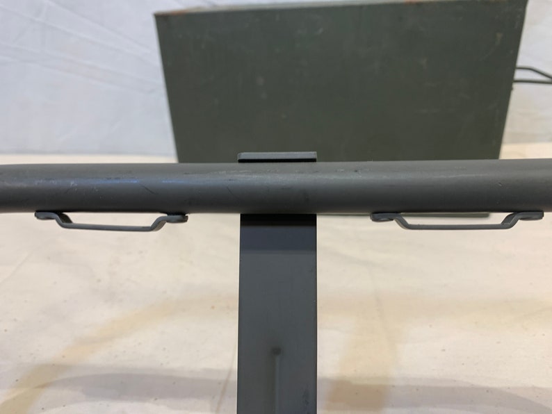 Authentic U.S. Issued Alice Frame for Lc1 Lc2 Rucksacks - Etsy