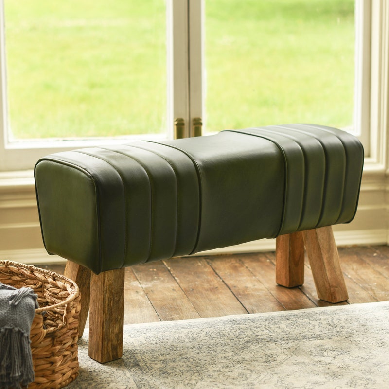 52 Living Room Bar - Etsy UK