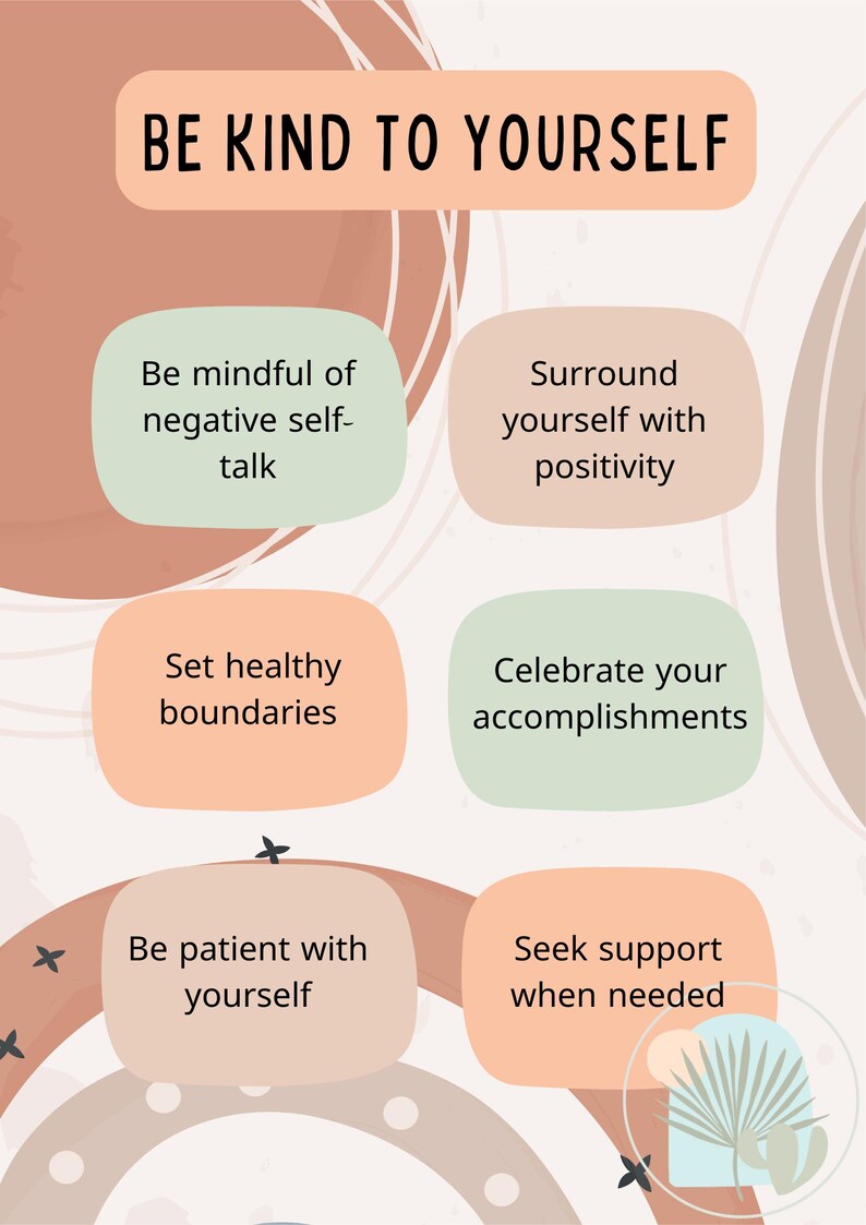 Classroom Poster Bundle | Motivational | Growth Mindset | Teacher ...