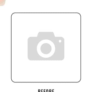 12 Week Weight Loss Tracer | Health and Wellness | Food Tracker ...
