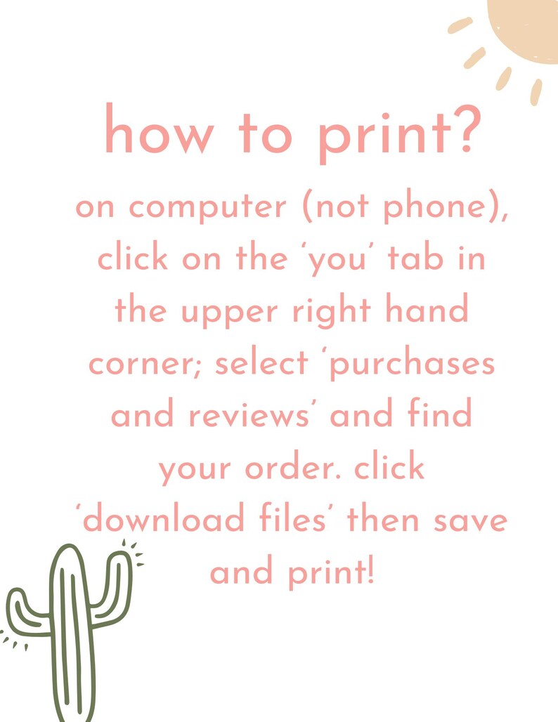 Funny Classroom Sign Printable | Instant Download | Teacher Decor ...