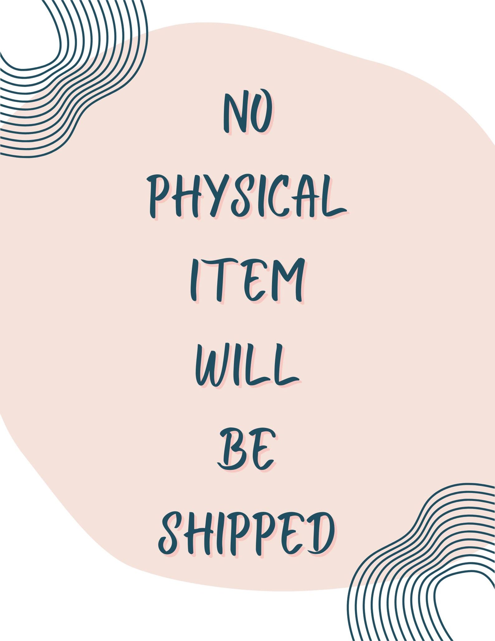 Meet the Teacher | Meet the Teacher Template | Editable Meet the ...