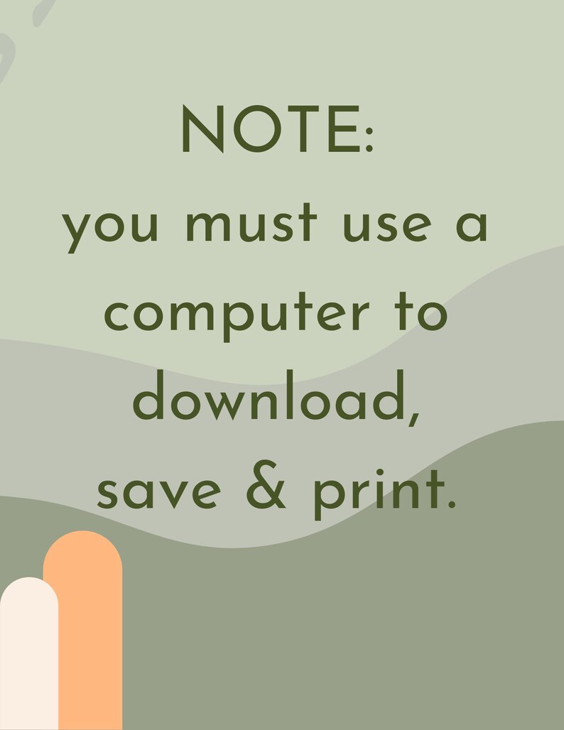 Funny Classroom Sign Printable | Instant Download | Teacher Decor ...