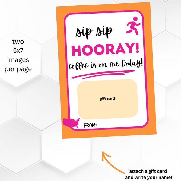 Back to School Game Teacher Student Ice Breaker Classroom Games First ...