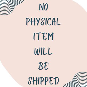 Back to School Game | Teacher | Student Ice Breaker | Classroom Games ...