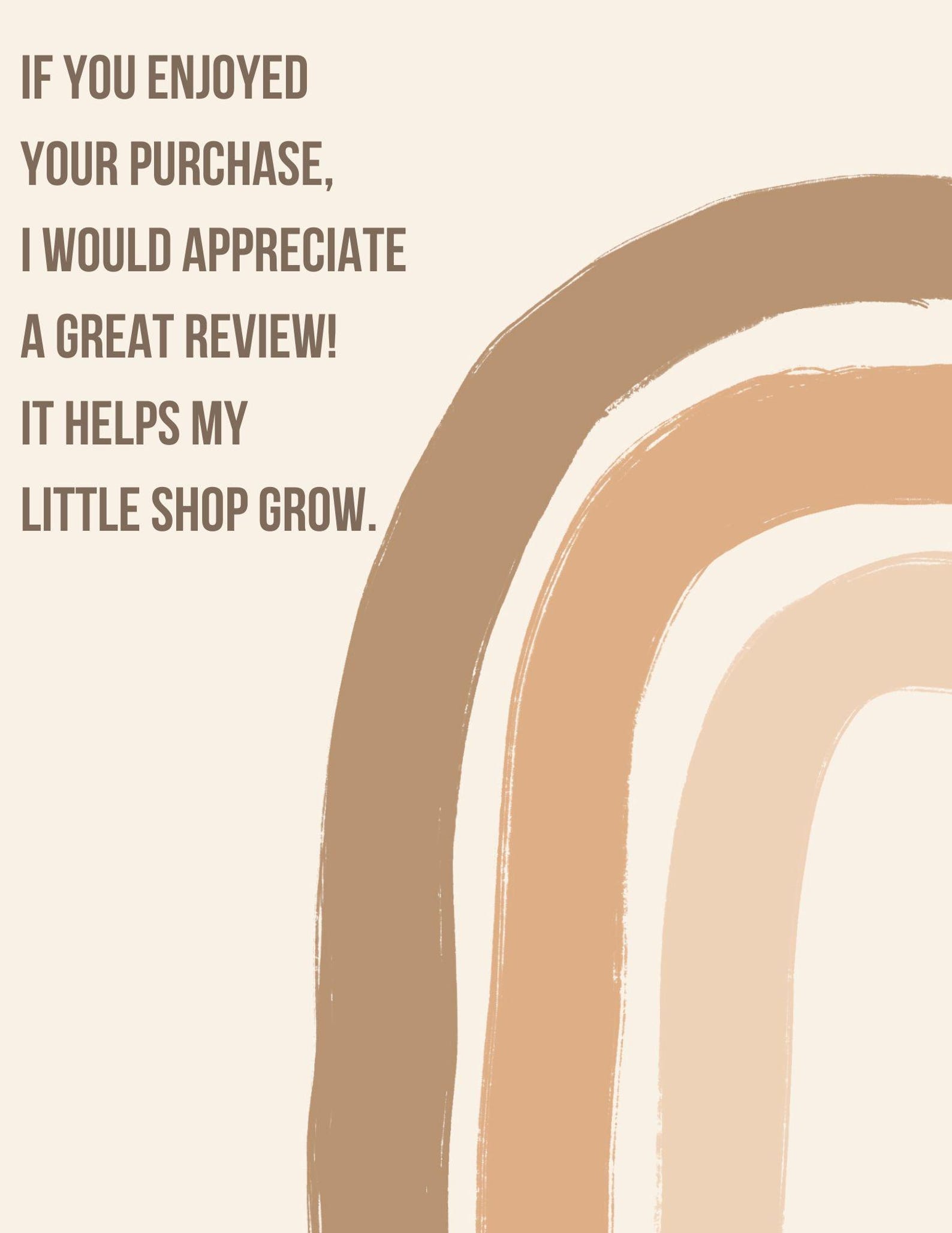 Meet the Teacher | Meet the Teacher Template | Editable Meet the ...