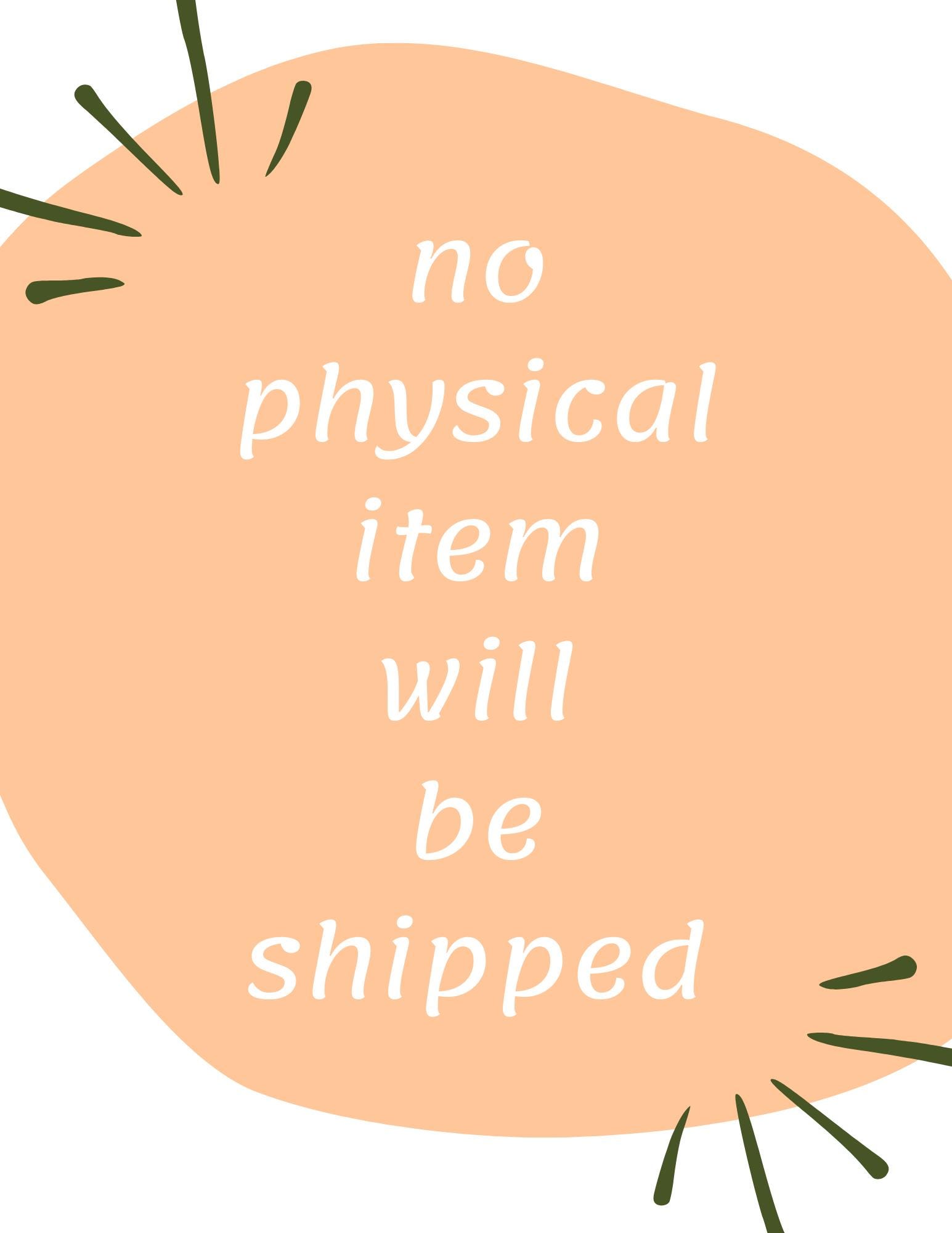 Classroom Sign | Teacher | Back to School | Middle School | High School ...