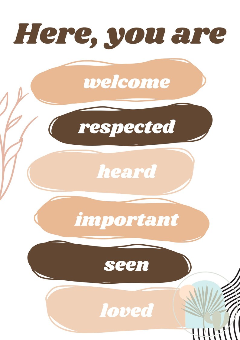 Classroom Poster Bundle | Motivational | Growth Mindset | Teacher ...