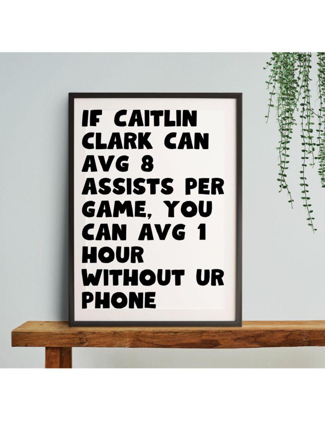 Funny Classroom Sign | Instant Download | Teacher Decor | Classroom ...