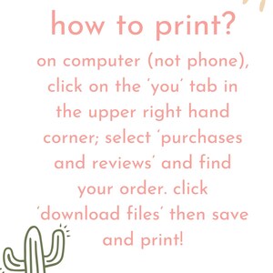 Editable Kids Daily Routine Chart | Canva Template | Before & After ...