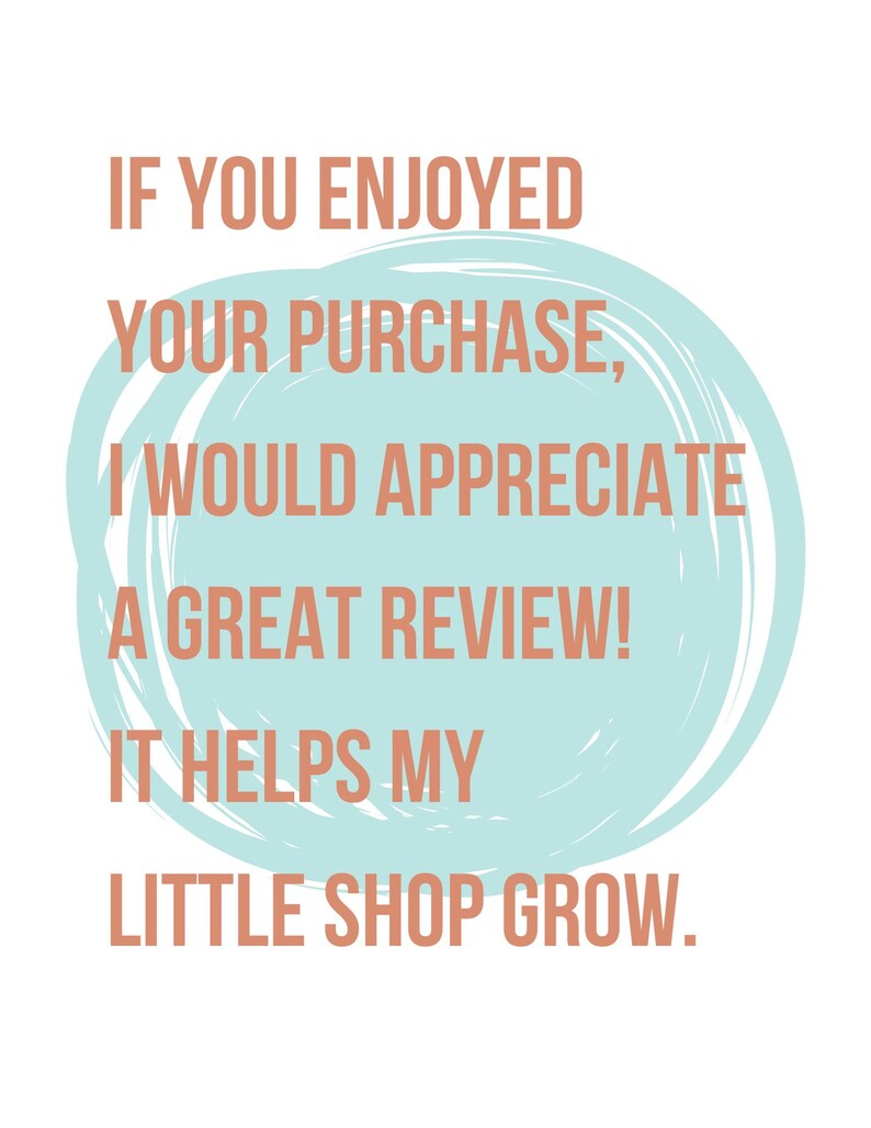 Classroom Sign | Teacher | Back to School | Middle School | High School ...