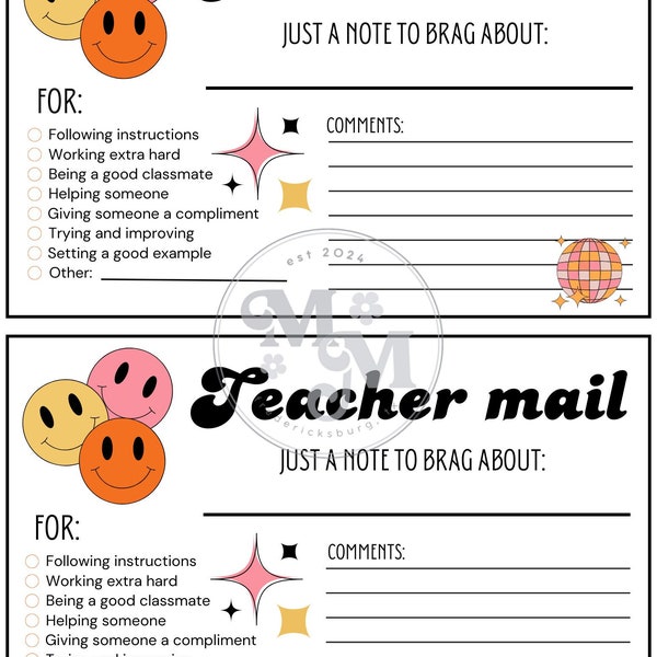 Back to School Game Teacher Student Ice Breaker Classroom Games First ...