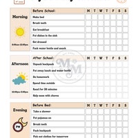 Meet the Teacher Meet the Teacher Template Editable Meet the Teacher ...