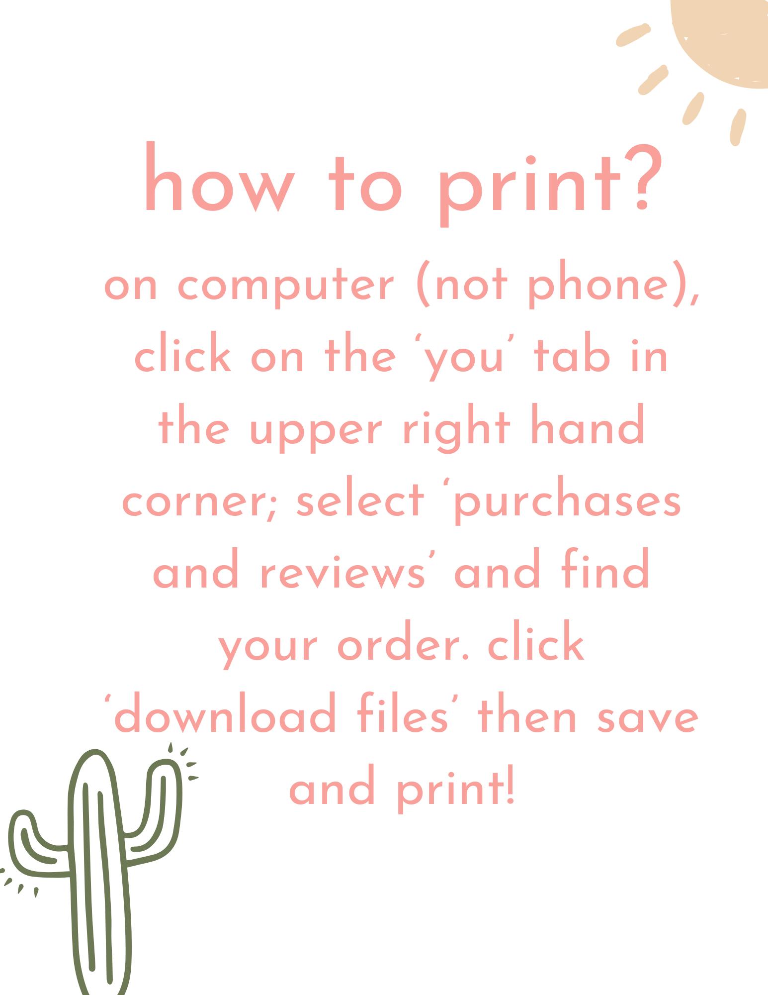 Teacher Mail | Brag Mail | Back to School | Classroom Mail | Classroom ...