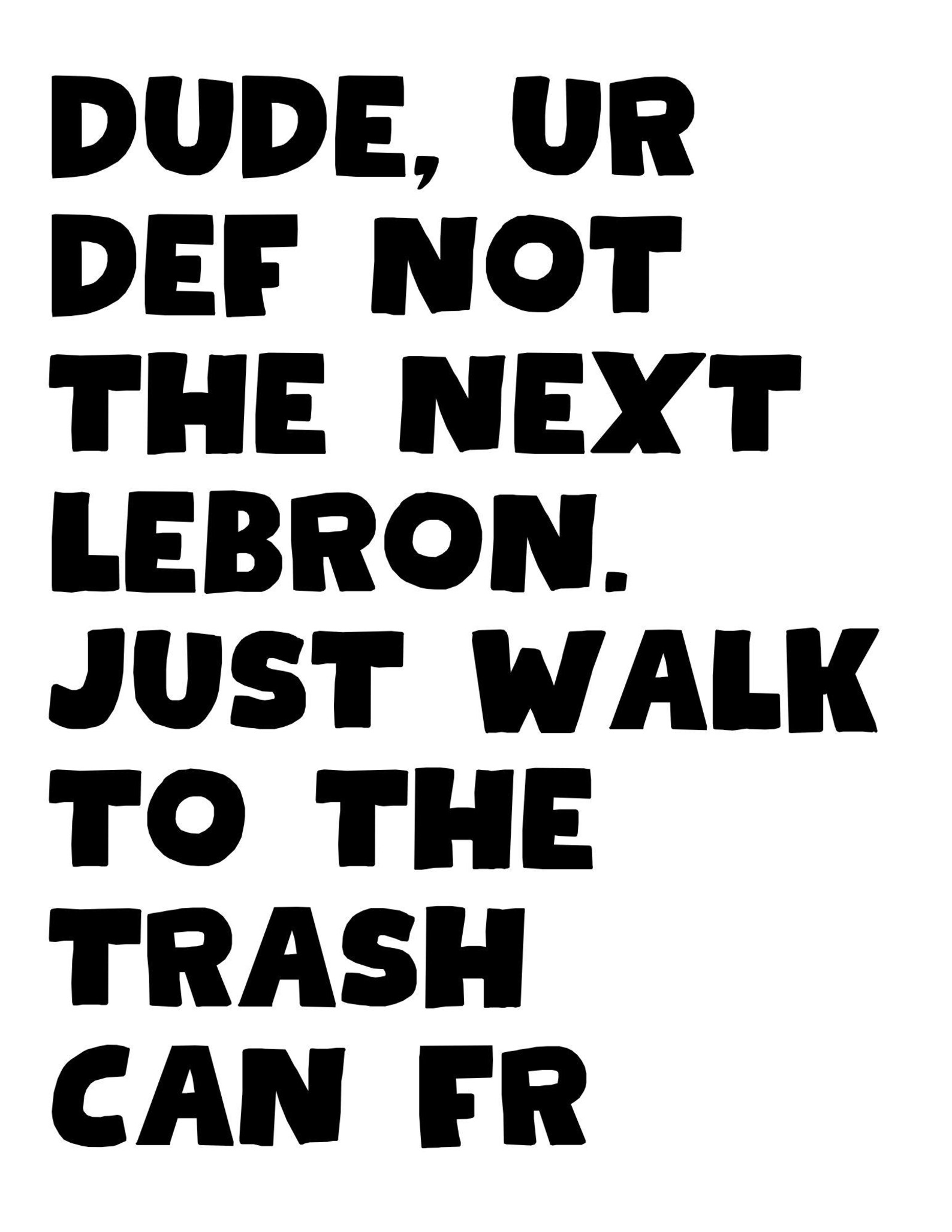 Funny Classroom Sign Printable | Instant Download | Teacher Decor ...