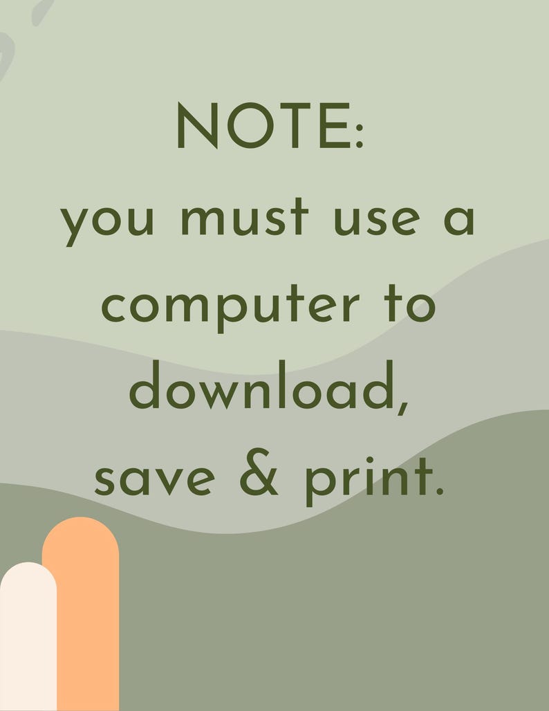 Teacher Mail | Brag Mail | Back to School | Classroom Mail | Classroom ...
