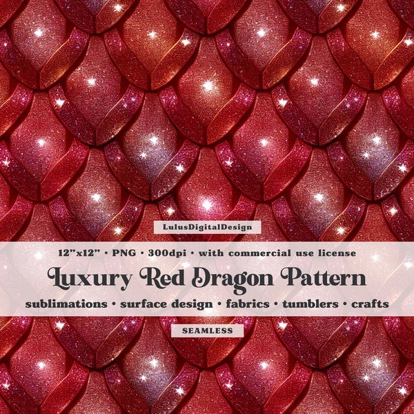 Dragon Scale Texture - Etsy