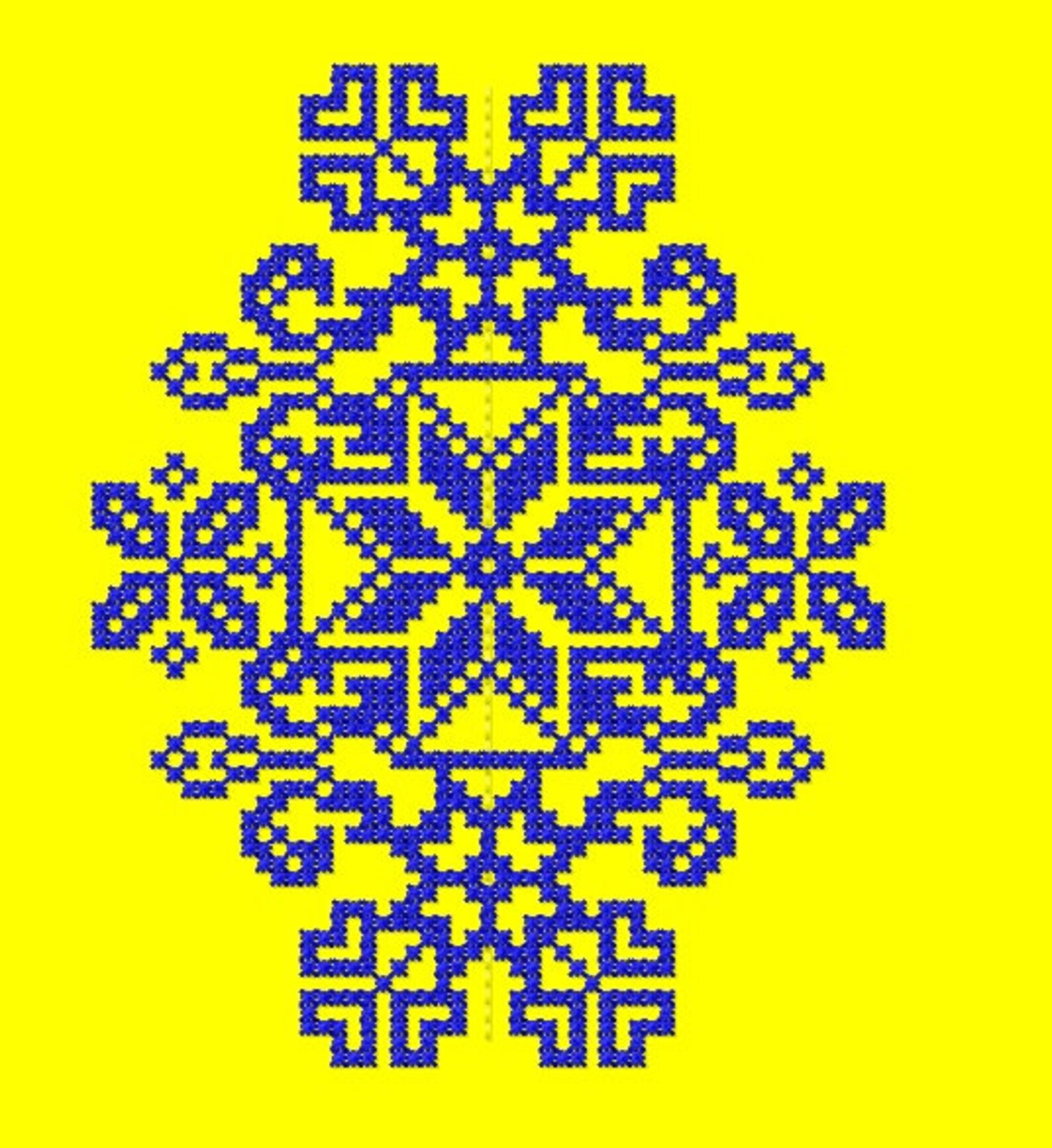 NEW! Embroidery Digital Machine Design for All Embroidery Machines Size ...