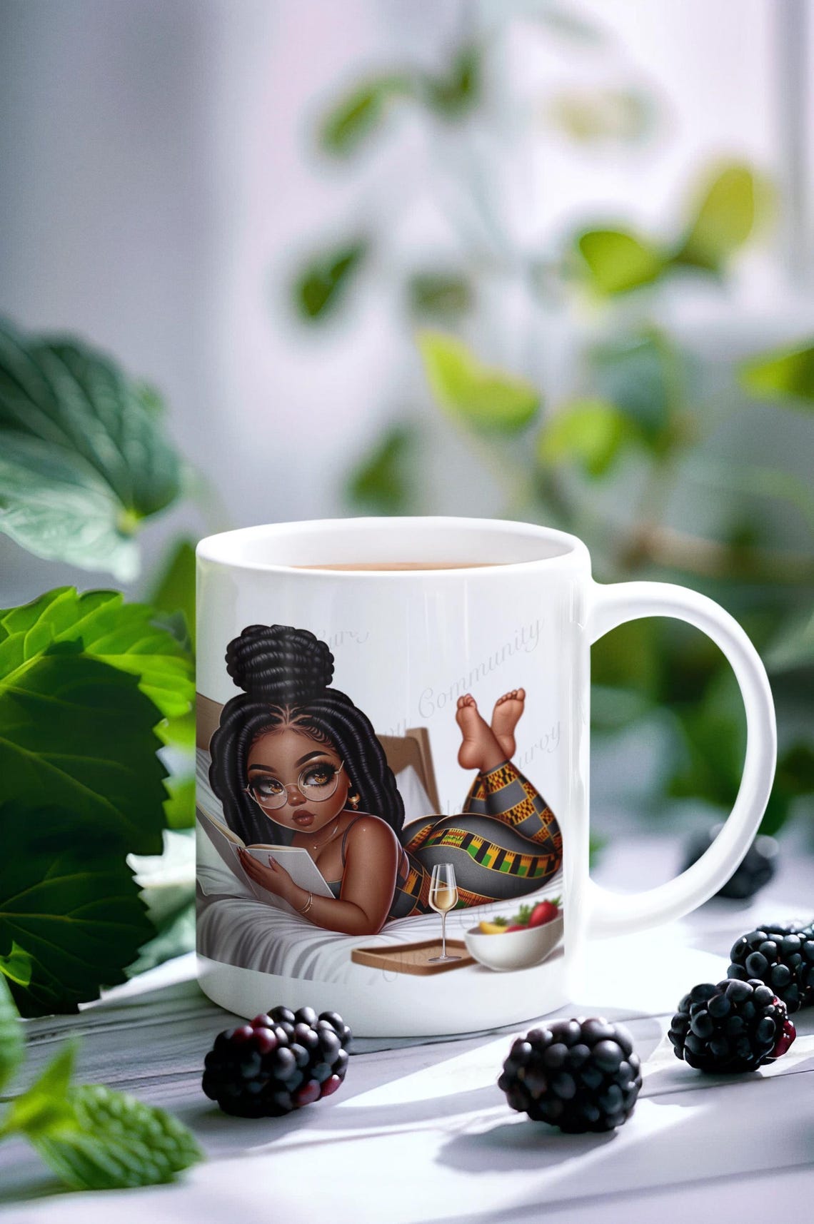 Juneteenth Clipart | Juneteenth | Goodnight | Wine | Black Clipart - Etsy