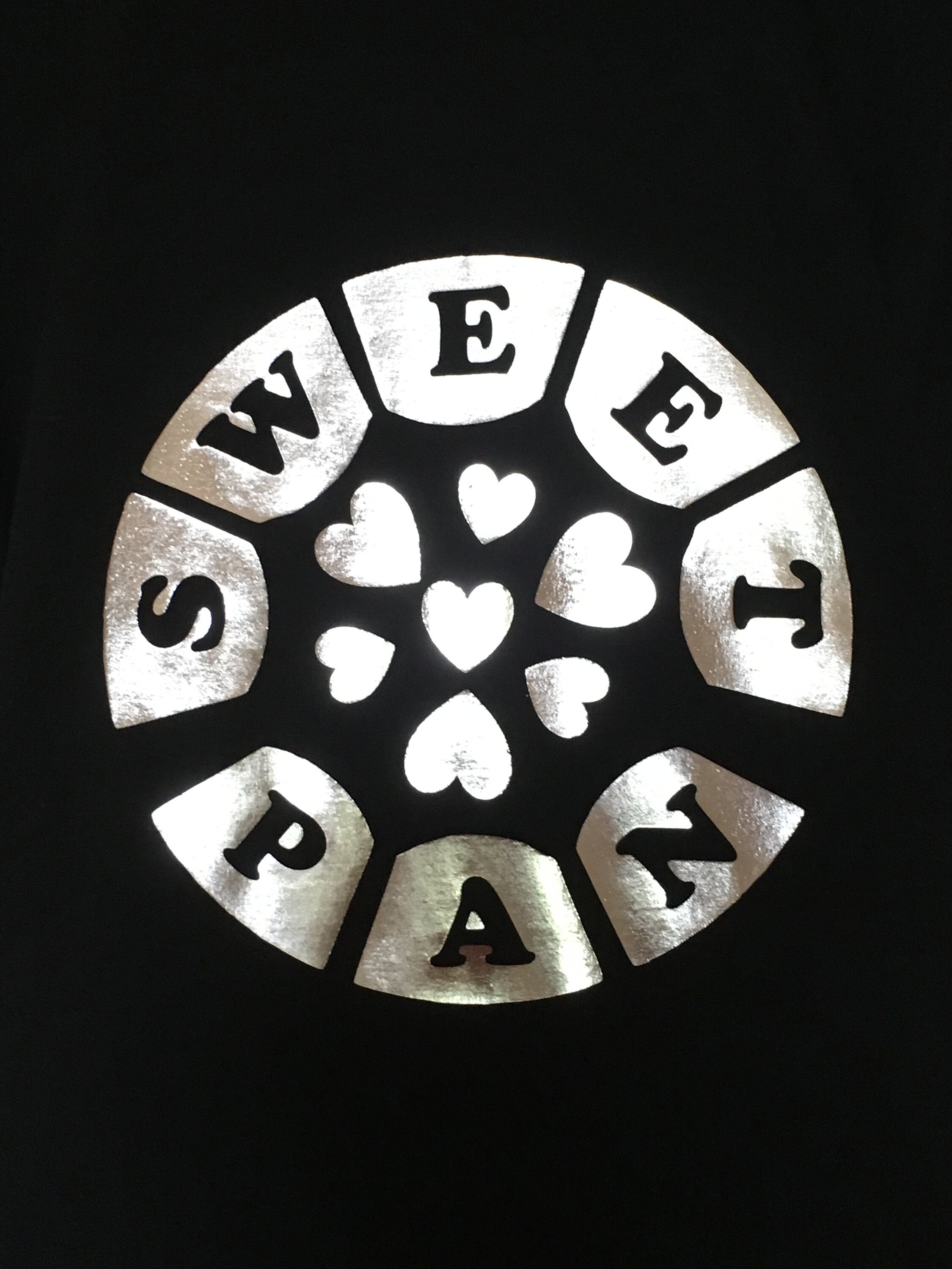 Sweet Pan T-shirt, Steel Pan Music, Steel Drums, Caribbean Pan Music ...