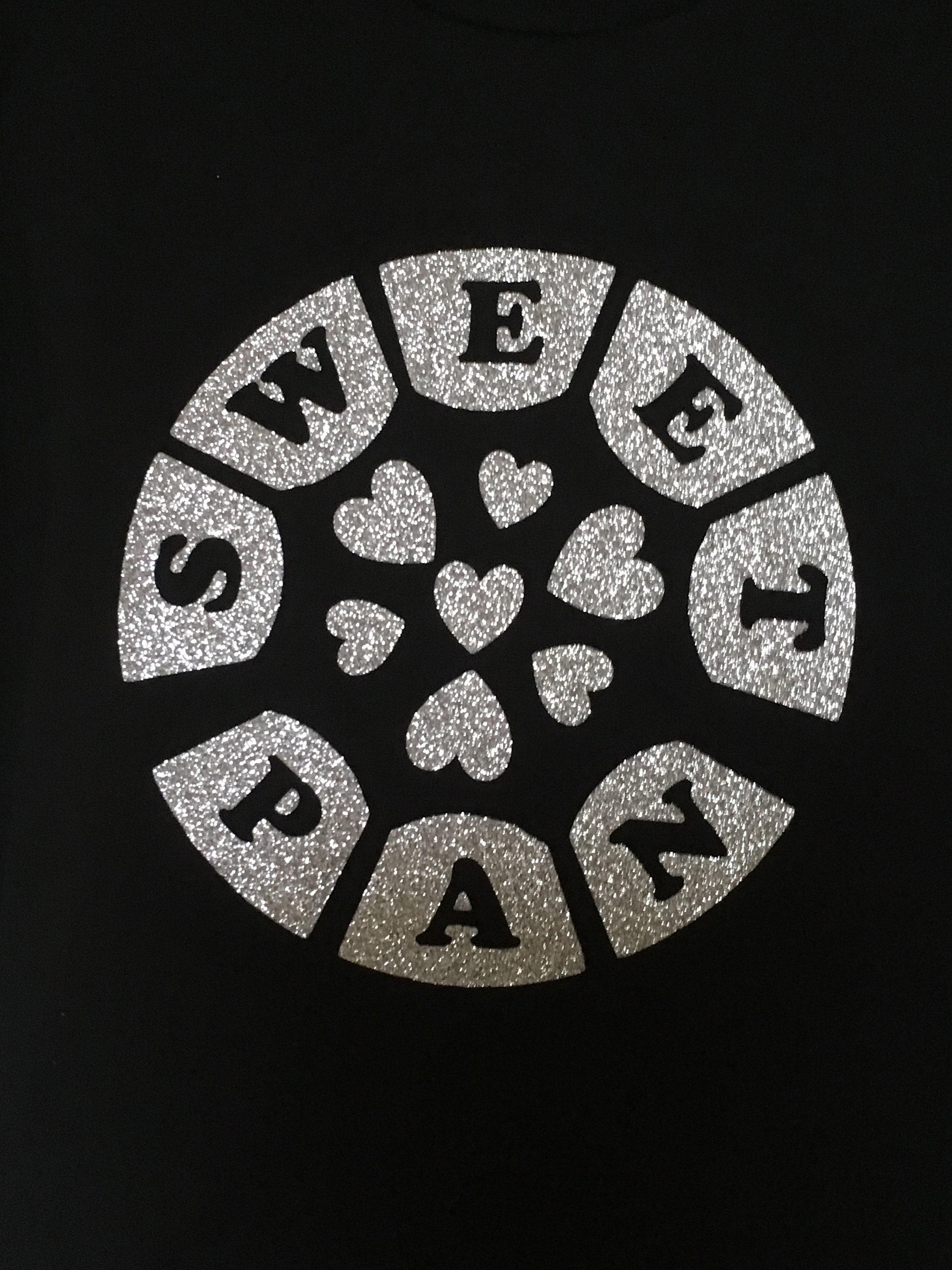 Sweet Pan T-shirt, Steel Pan Music, Steel Drums, Caribbean Pan Music ...