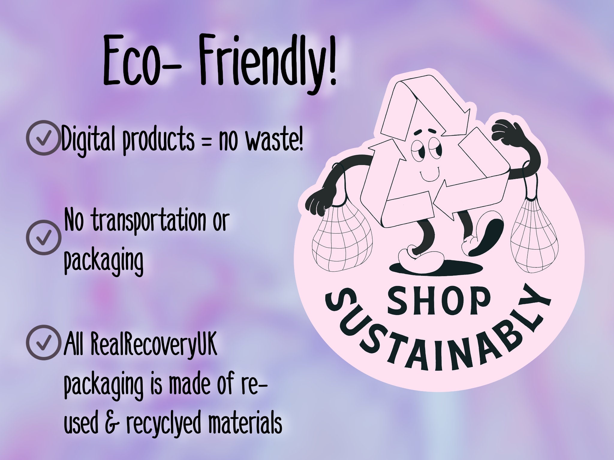 Body Image Worksheets Eating Disorder Recovery Printable - Etsy