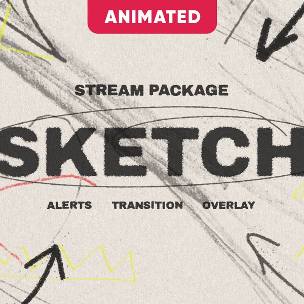 One Piece Stream Overlay - Etsy