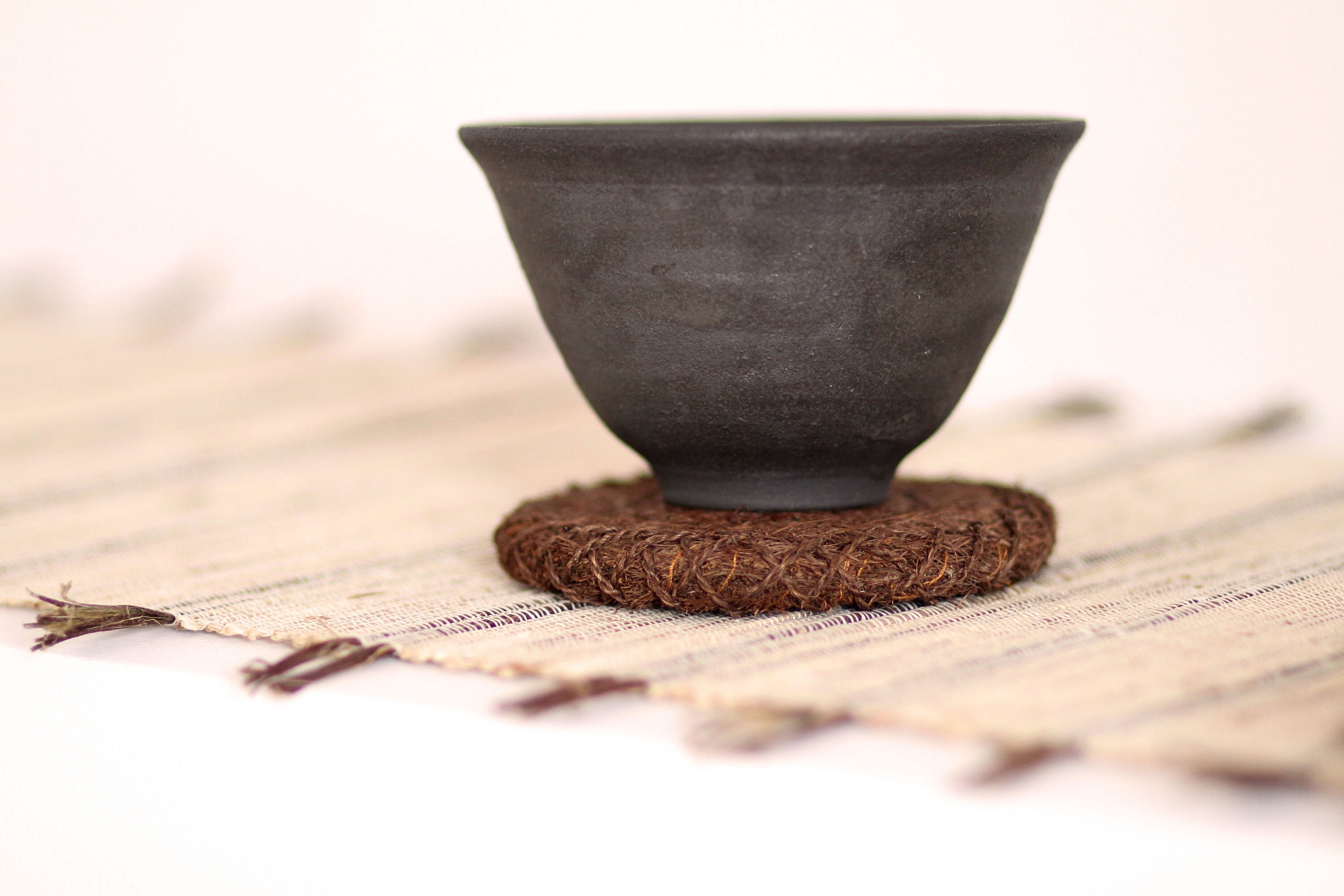 Chabu Table Runner for Gong Fu Tea Ceremony ~ Brocade - 25cm X 120cm - Etsy