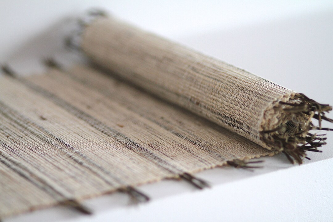 Chabu Table Runner for Gong Fu Tea Ceremony Brocade 25cm X 120cm - Etsy