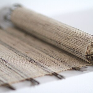 Chabu Table Runner for Gong Fu Tea Ceremony ~ Brocade - 25cm X 120cm - Etsy