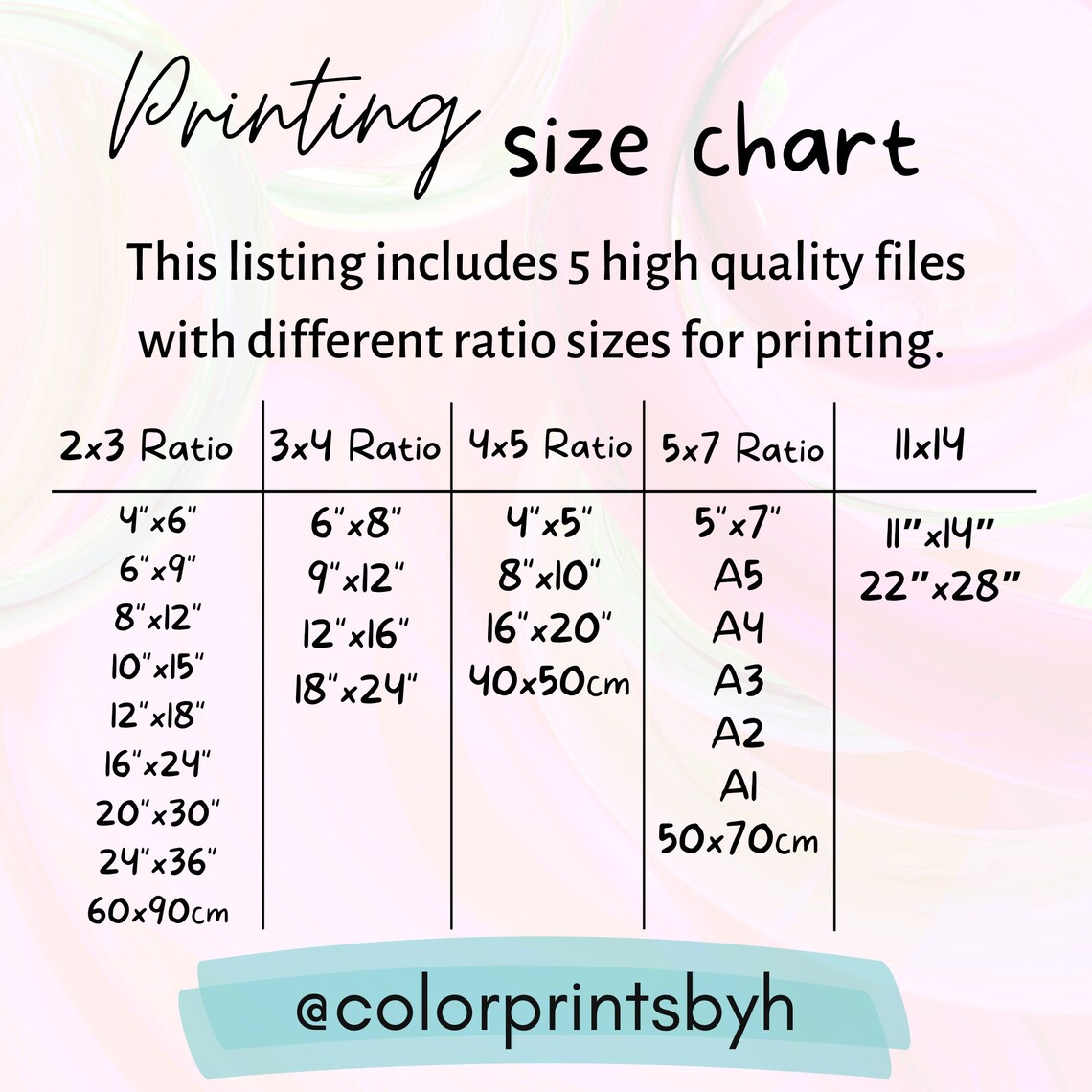 Vive Rie Ama Frase Motivadora En Español Para Decorar Tus - Etsy