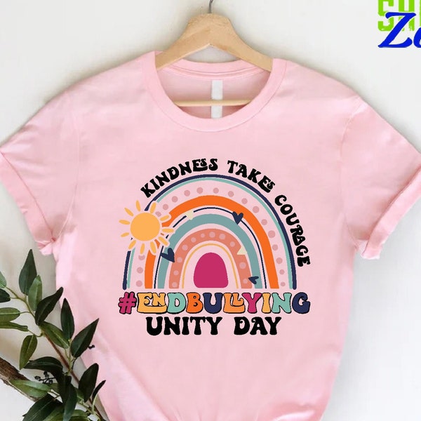 Anti Bullying - Etsy