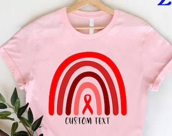 Animal Rescue Tshirt,i Rescue What's Your Superpower Shirt,rescue Shirt ...