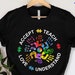 Pre-k Shirts,school Shirt,back to School,custom Name Pre K,preschool ...